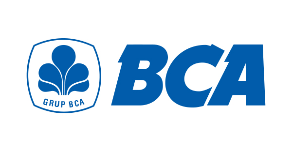 RELATIONSHIP OFFICER PROGRAM