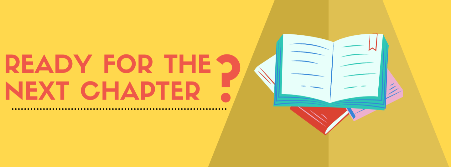 Informasi Umum, Jadwal dan Pengumuman di BCA Karir | Blog