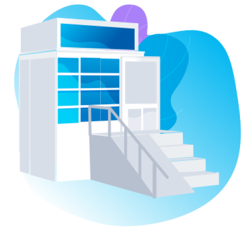 Program Pendidikan Teknik Informatika (PPTI) | Beasiswa BCA