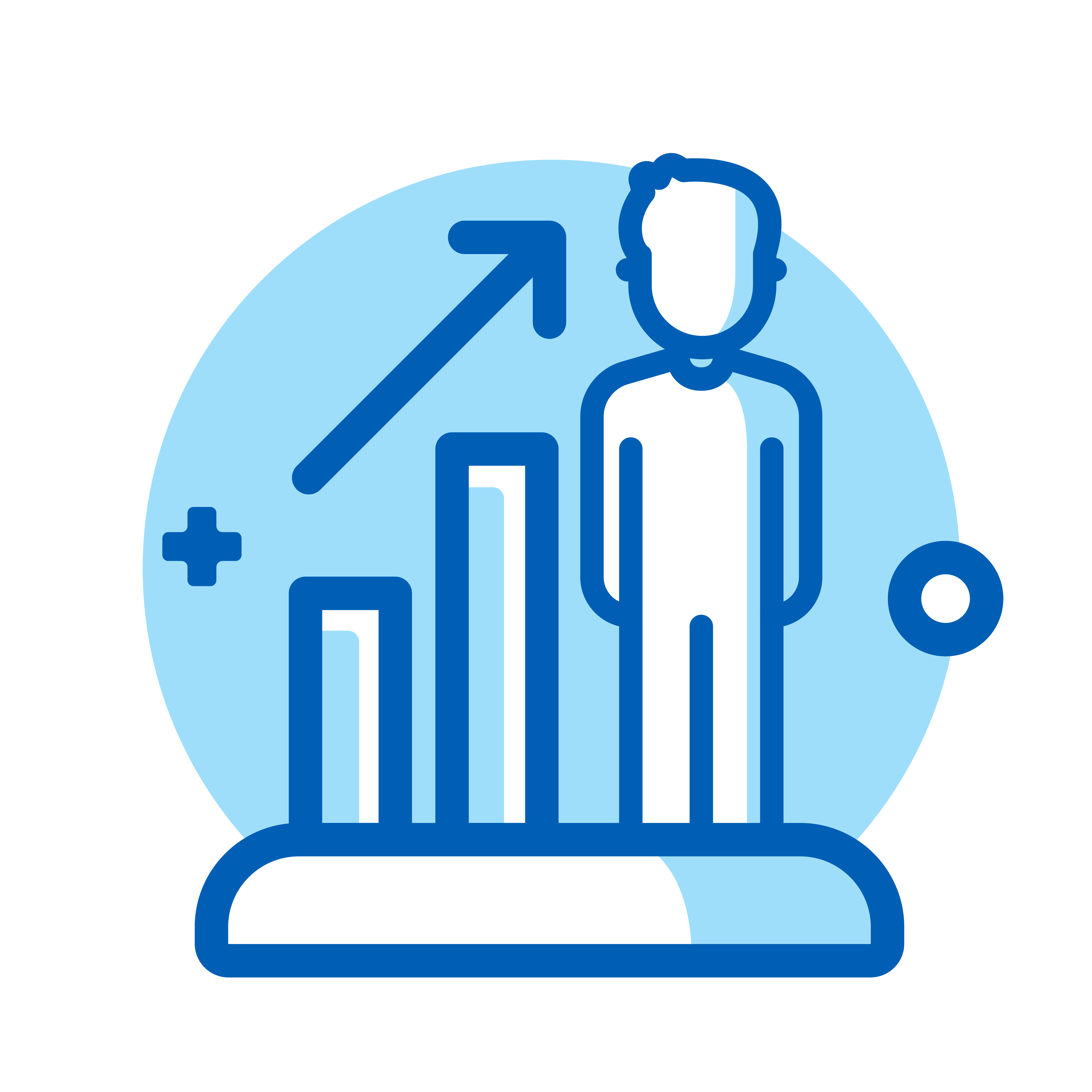 BCA MT Trainee Programs